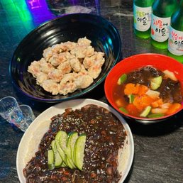 ONE SHOT POCHA - Updated October 2024 - 508 Photos & 196 Reviews - 9501 ...