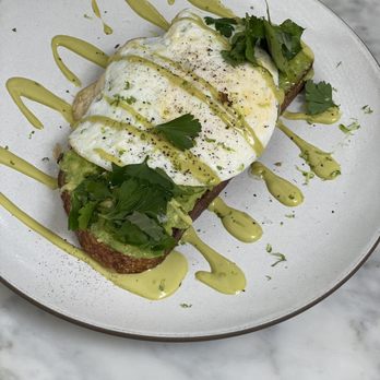 JOSEPHINE HOUSE - 693 Photos & 467 Reviews - 1601 Waterson Ave, Austin ...