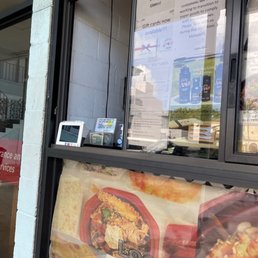 LOCAL BOY SUSHI - Updated August 2025 - 514 Photos & 387 Reviews - 46 ...