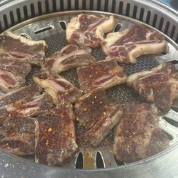 912 KOREAN BBQ & HOTPOT - Updated November 2024 - 63 Photos & 45 ...