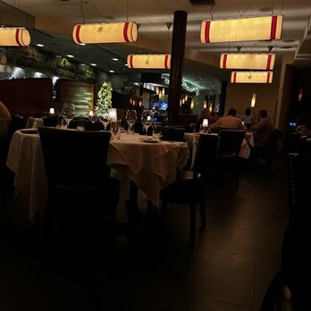 MIGNON - Updated December 2025 - 231 Photos & 354 Reviews - 4005 ...