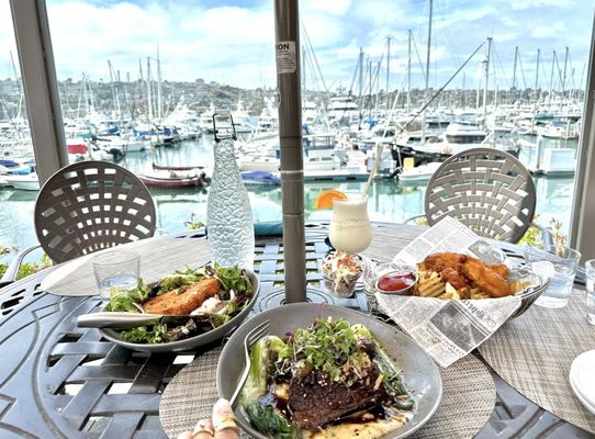 BLUE WAVE BAR & GRILL - Updated December 2025 - 305 Photos & 318 ...