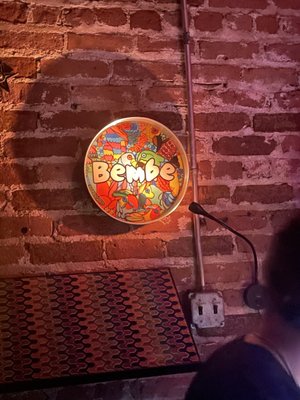 BEMBE - 121 Photos & 516 Reviews - 81 S 6th St, Brooklyn, New York ...