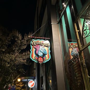 UNICORN - Updated January 2025 - 1391 Photos & 1271 Reviews - 1118 E ...