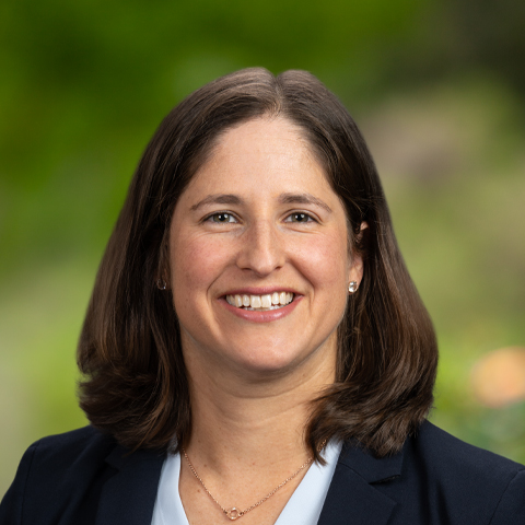 NAOMI E ROSS, M.D - Updated November 2025 - 1201 Alhambra Blvd ...