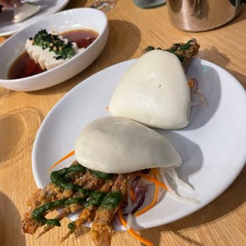 UNCLE - Updated January 2025 - 1172 Photos & 1545 Reviews - 2215 W 32nd ...