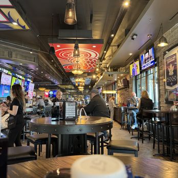 HAMLIN PUB - Updated January 2026 - 27 Photos & 12 Reviews - 42305 ...