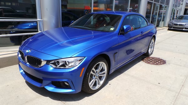 BMW OF BROOKLYN - Updated January 2026 - 61 Photos & 226 Verified ...