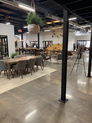 THE ANNEX HTX - Updated July 2025 - 2007 Commerce St, Houston, Texas ...