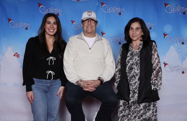 NEW JERSEY CONVENTION & EXPOSITION CENTER - Updated October 2025 - 223 ...