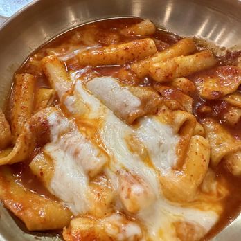 IREH RESTAURANT - Updated May 2024 - 527 Photos & 145 Reviews - 629 Ke ...