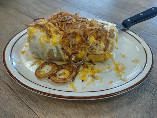 KATE’S COUNTRY KITCHEN - Updated December 2025 - 17 Photos & 29 Reviews ...