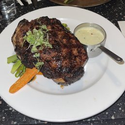 CHEF MIKE’S ABG - 237 Photos & 281 Reviews - 10 24th Ave, Seaside Park ...