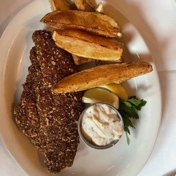 FOUR WINDS STEAKHOUSE - Updated June 2025 - 167 Photos & 235 Reviews ...