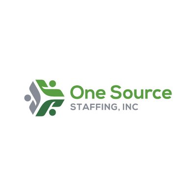ONE SOURCE STAFFING - Updated August 2025 - 1223 W National Ave ...