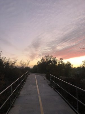 SAN LUIS REY BIKE TRAIL - 145 Photos & 57 Reviews - College Blvd And N ...