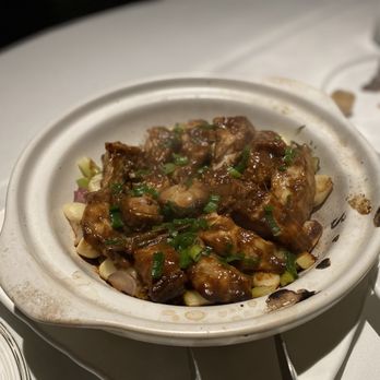 ARRAY 36 - Updated August 2024 - 1405 Photos & 358 Reviews - 5449 ...