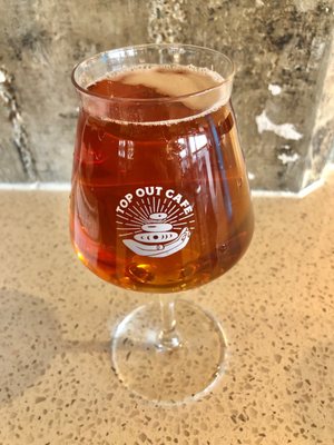 TOP OUT CAFE - Updated August 2025 - 180 Photos & 69 Reviews - 1411 ...