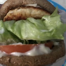 EZ BURGER & GRILL - Updated August 2024 - 247 Photos & 423 Reviews ...