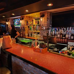 MCSORLEY’S BEACH PUB - Updated July 2025 - 265 Photos & 278 Reviews ...