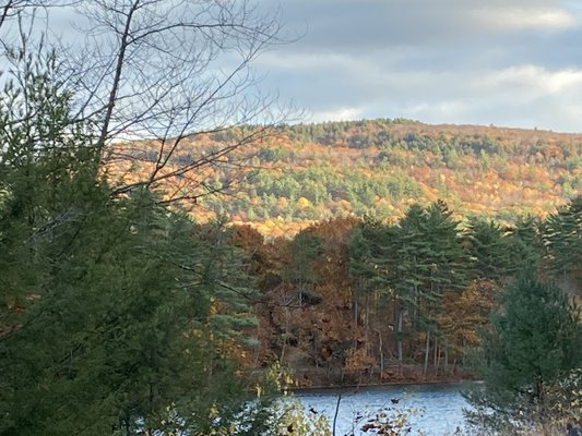 DANFORTH BAY CAMPING & RV RESORT - Updated September 2024 - 28 Photos ...