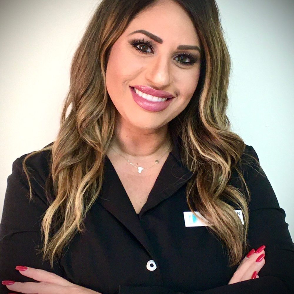 Patricia Lafrance's Instagram, Twitter & Facebook on IDCrawl