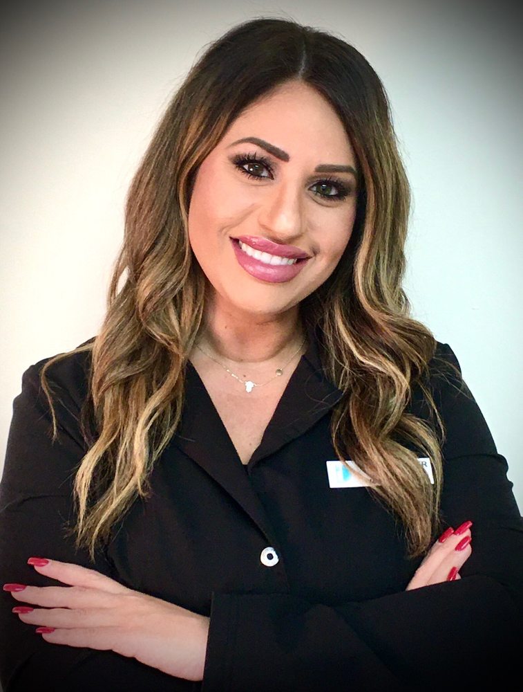 GREKIN SKIN INSTITUTE - WARREN - Updated December 2025 - 12 Photos & 17 ...