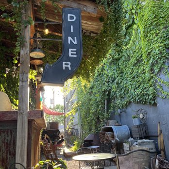 AMORPHIC BEER - Updated December 2025 - 63 Photos & 24 Reviews - 3700 N ...