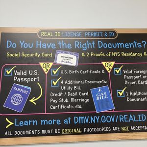 LICENSE EXPRESS - Updated December 2024 - 44 Photos & 383 Reviews - 145 ...