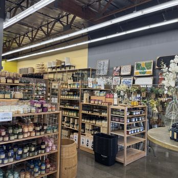 WORLD MARKET - Updated November 2025 - 208 Photos & 95 Reviews - 13682 ...