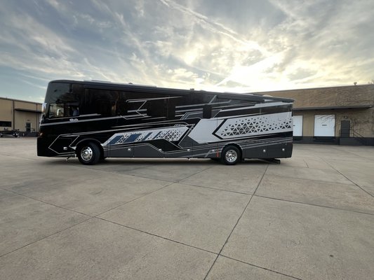 GREAT AMERICAN RV SUPERSTORES - HAMMOND - Updated January 2026 - 66 ...