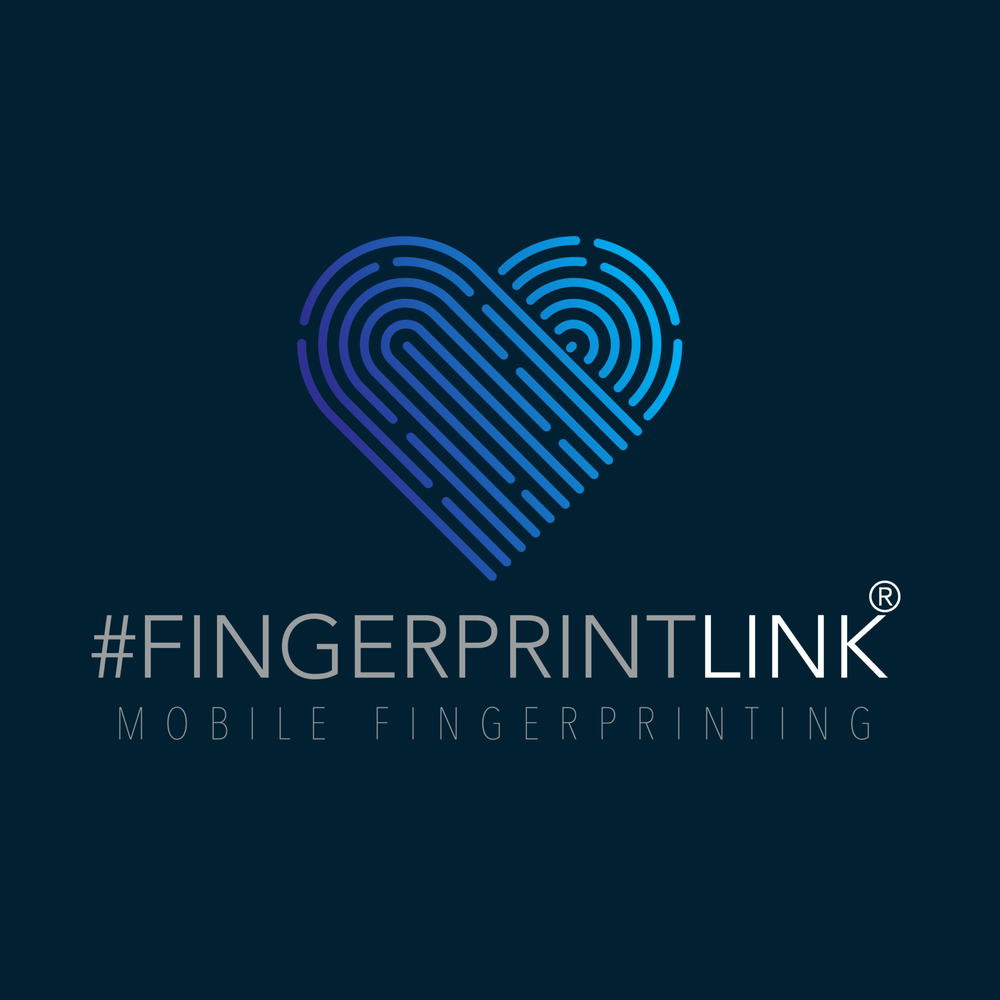 #FINGERPRINT LINK - Updated January 2026 - Miami, Florida - Fingerprinting - Phone Number - Yelp