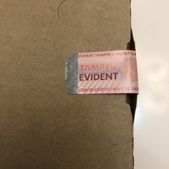 BLEU FOX CHEESE SHOP - Updated December 2025 - 89 Photos & 39 Reviews ...