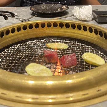 ISHONI YAKINIKU - Updated June 2024 - 919 Photos & 280 Reviews - 611 ...