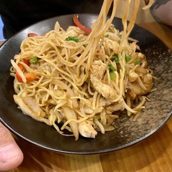 SHENG RAMEN - Updated June 2025 - 553 Photos & 364 Reviews - 15201 John ...