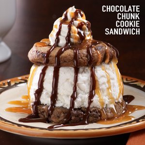 NEVADA CHICKEN CAFE - 414 Photos & 487 Reviews - Barbeque - 6155 W ...