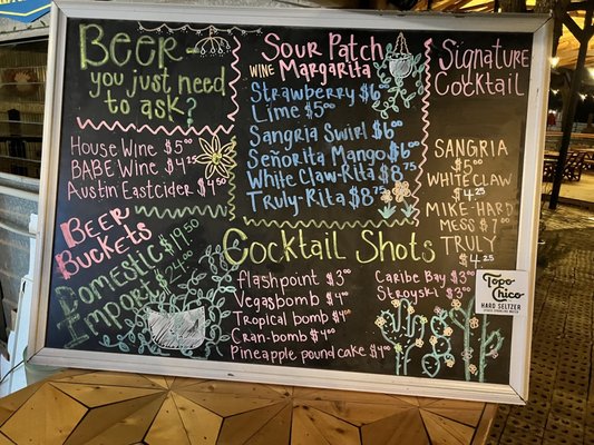 HELOTES COUNTRY CLUB - Updated November 2025 - 14 Reviews & 19 Photos ...