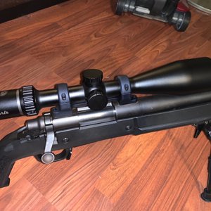 ED’S GUN SHOP - Updated December 2025 - 13 Photos & 22 Reviews - 5560 ...