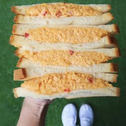 HENRI’S BAKERY & DELI - Updated August 2025 - 85 Photos & 104 Reviews ...