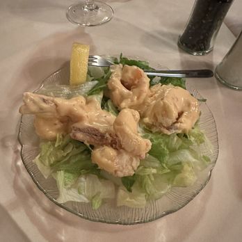 YE OLDE CENTERTON INN - Updated December 2025 - 15 Photos & 49 Reviews ...