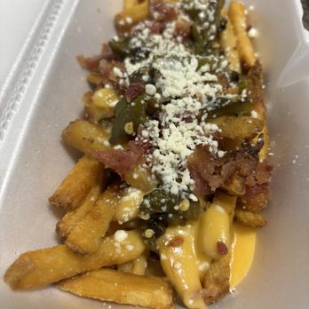 MAIN BURGER - Updated December 2025 - 191 Photos & 129 Reviews - 161 W ...