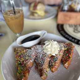 BRUNCH & SIP - Updated April 2025 - 1677 Photos & 1043 Reviews - 3950 E ...