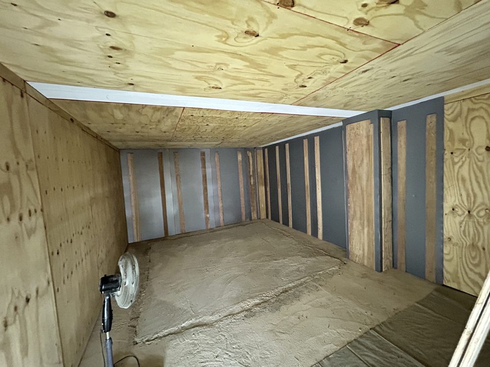 IKONIC REB CONSTRUCTION - Updated November 2024 - Request a Quote ...