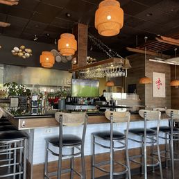 ASIAN KITCHEN - Updated May 2026 - 453 Photos & 539 Reviews - 30271 ...