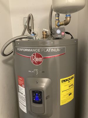 Delta Mechanical - Updated November 2025 - 10 Photos - 25 Reviews ...