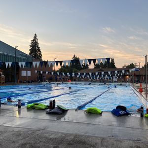 CHEHALEM AQUATIC & FITNESS CENTER - Updated December 2025 - 19 Reviews ...