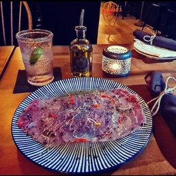 WARRENPEACE - 26 Photos & 21 Reviews - 77 Warren St, New York, New York ...