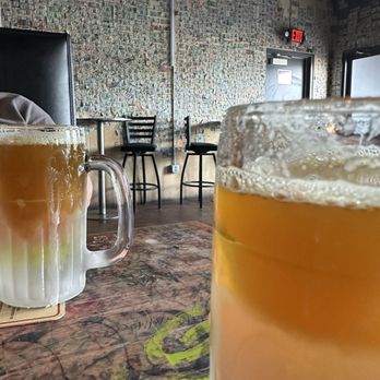 EDNA’S - Updated April 2025 - 85 Photos & 121 Reviews - 5137 N Classen ...