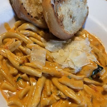 FIRE + WINE - Updated April 2025 - 941 Photos & 1170 Reviews - 433 N ...