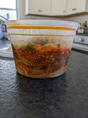 GINGER GARDEN - Updated May 2024 - 140 Photos & 210 Reviews - 351 ...